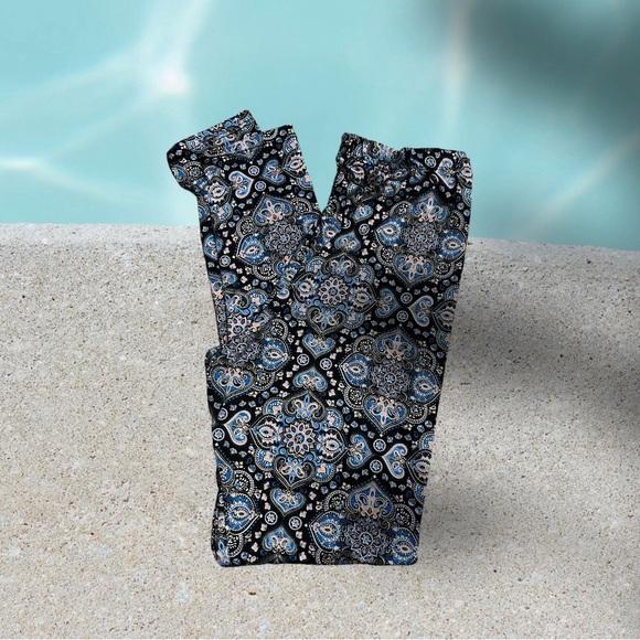 Bobbie Brooks | Pants & Jumpsuits | Bobbie Brooks | Poshmark